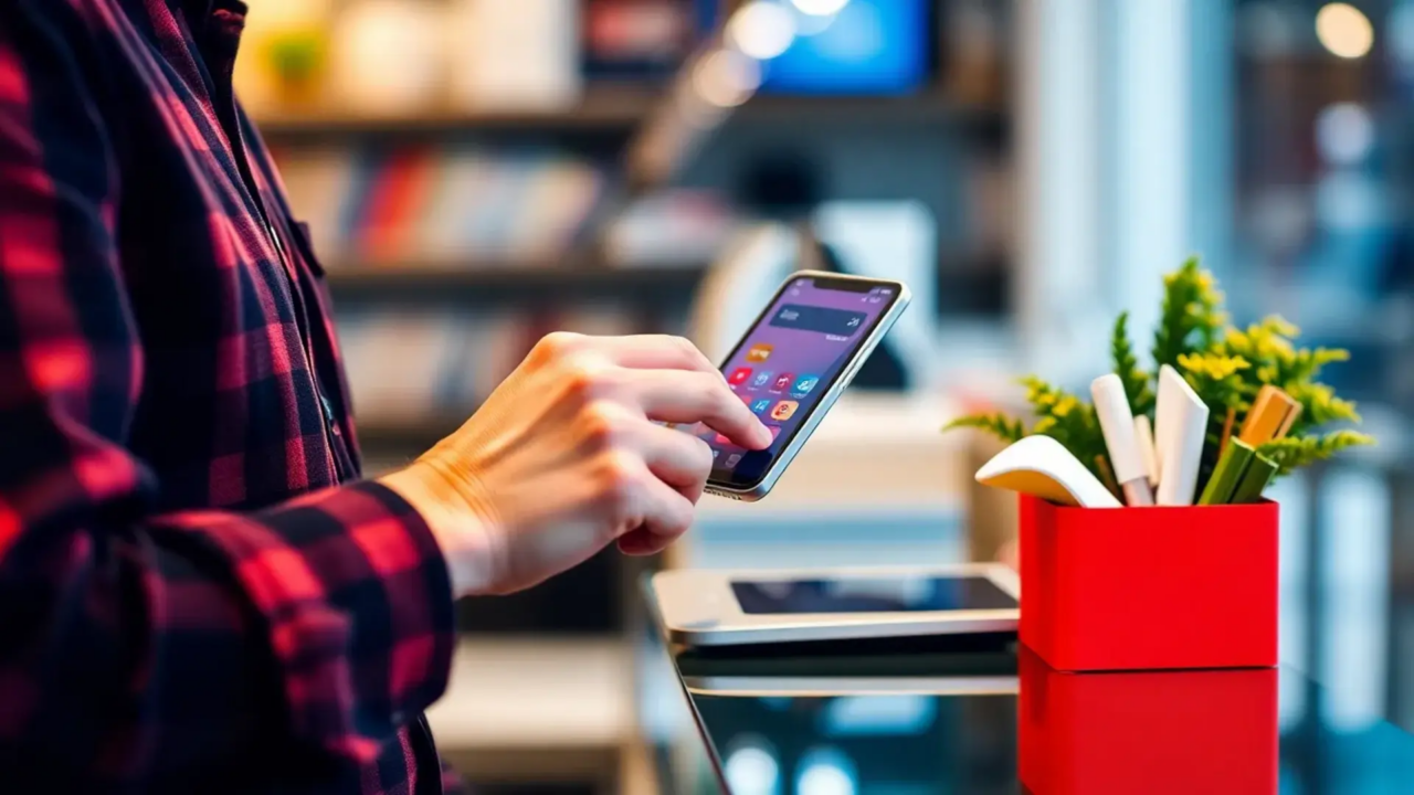 Card merchant services: Definition, benefits, and how they work