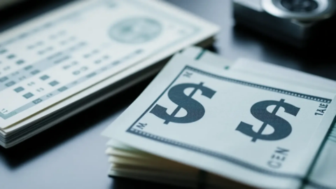 How check processing works: Key steps & regulations