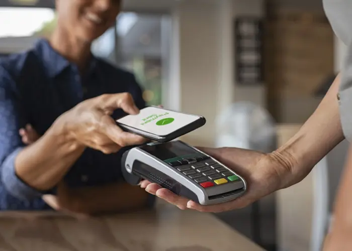 Understanding tra exemption in online payments