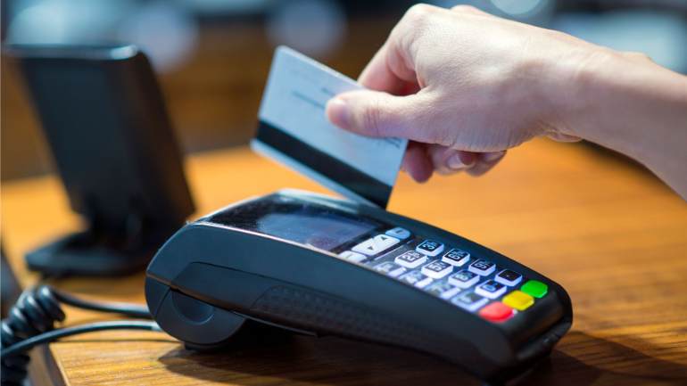 What are credit card swipers: types, benefits, and future trends