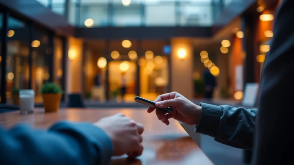 Credit card processing gateways: Types, features, and benefits