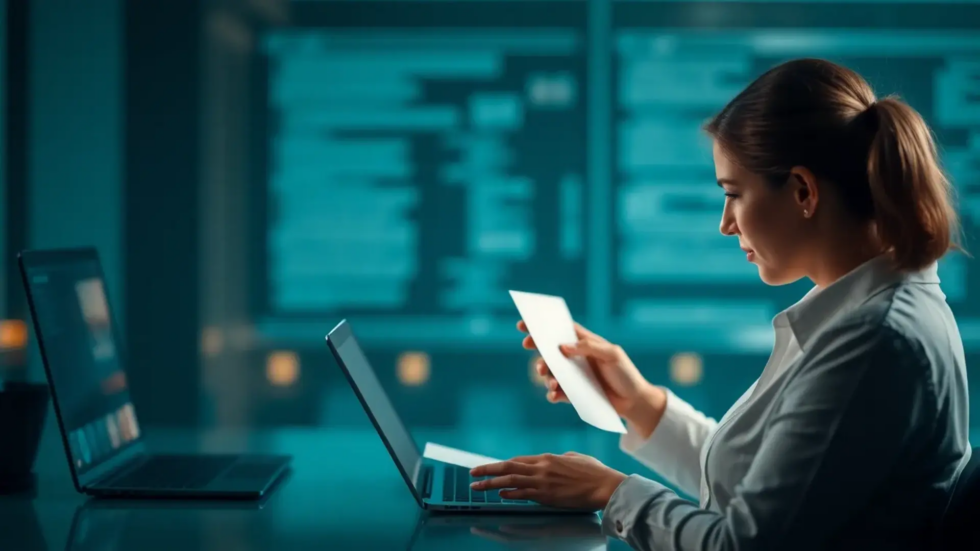 Insurance payments simplified: What to know in 2024