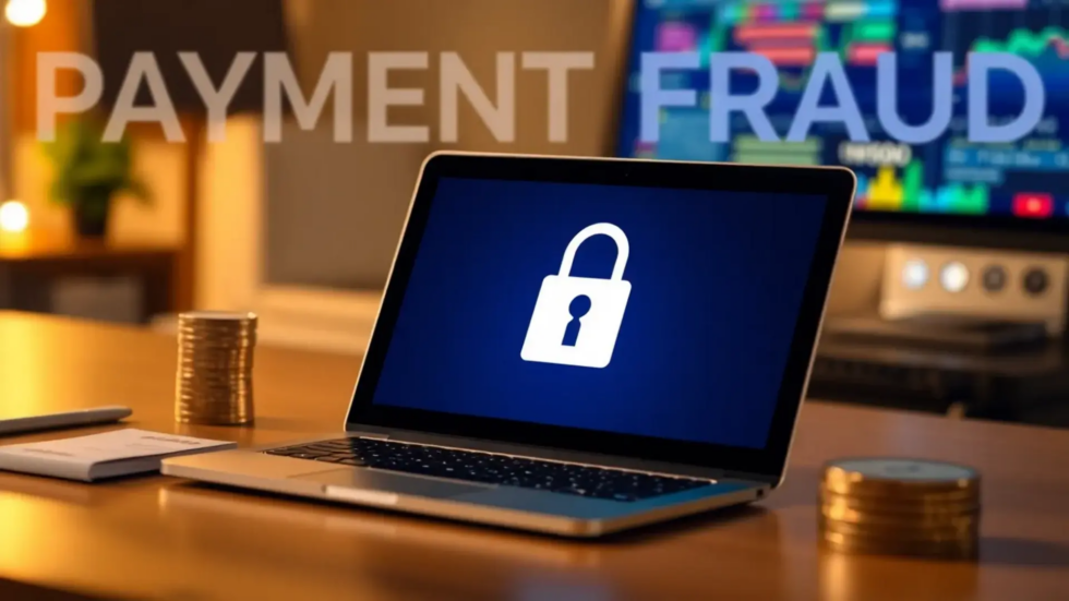 A guide to online payment fraud: types, prevention, and future trends
