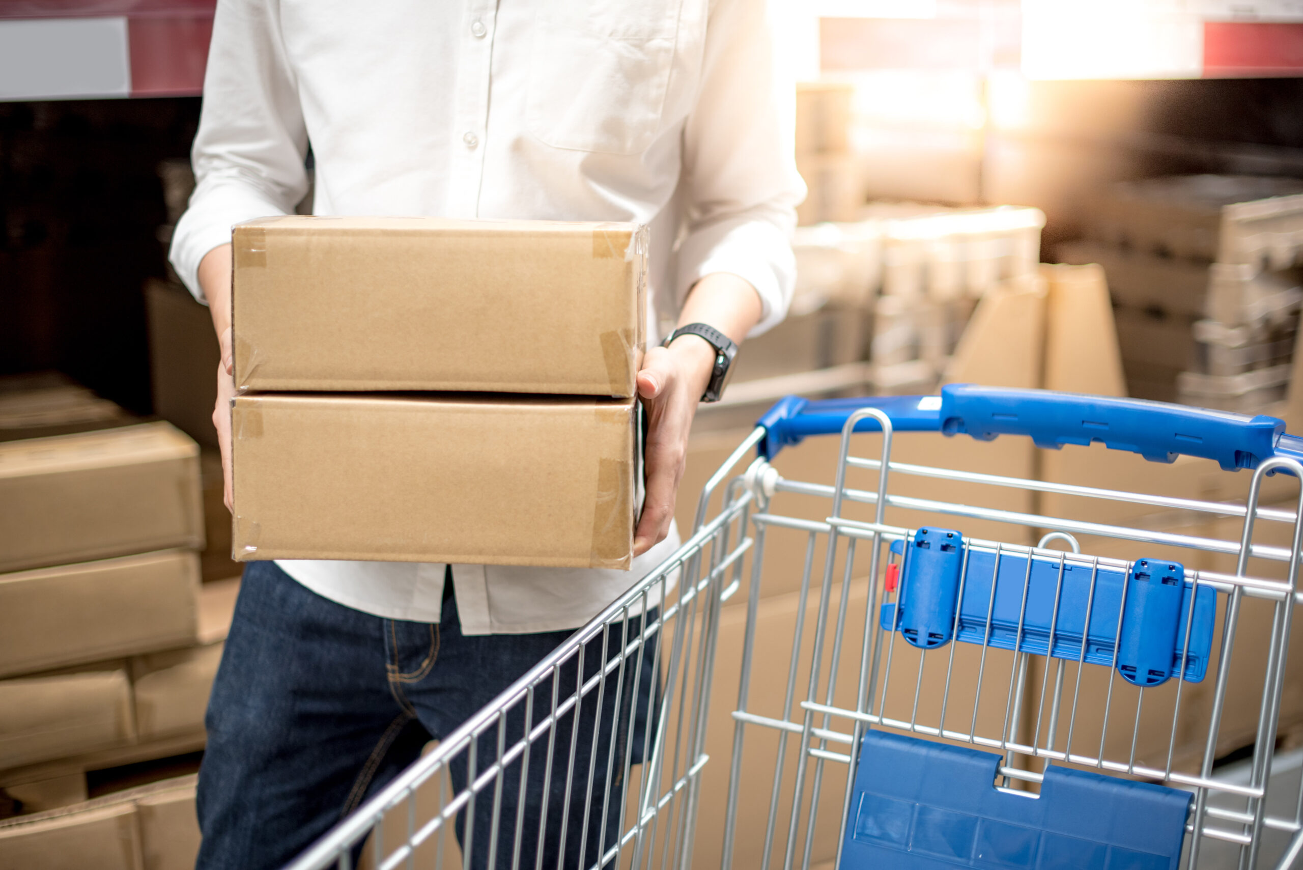 Sumup online store examples: practical insights for ecommerce success