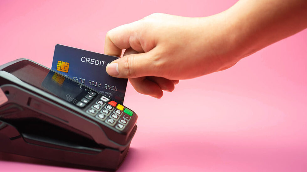 What are credit card swipers: types, benefits, and future trends