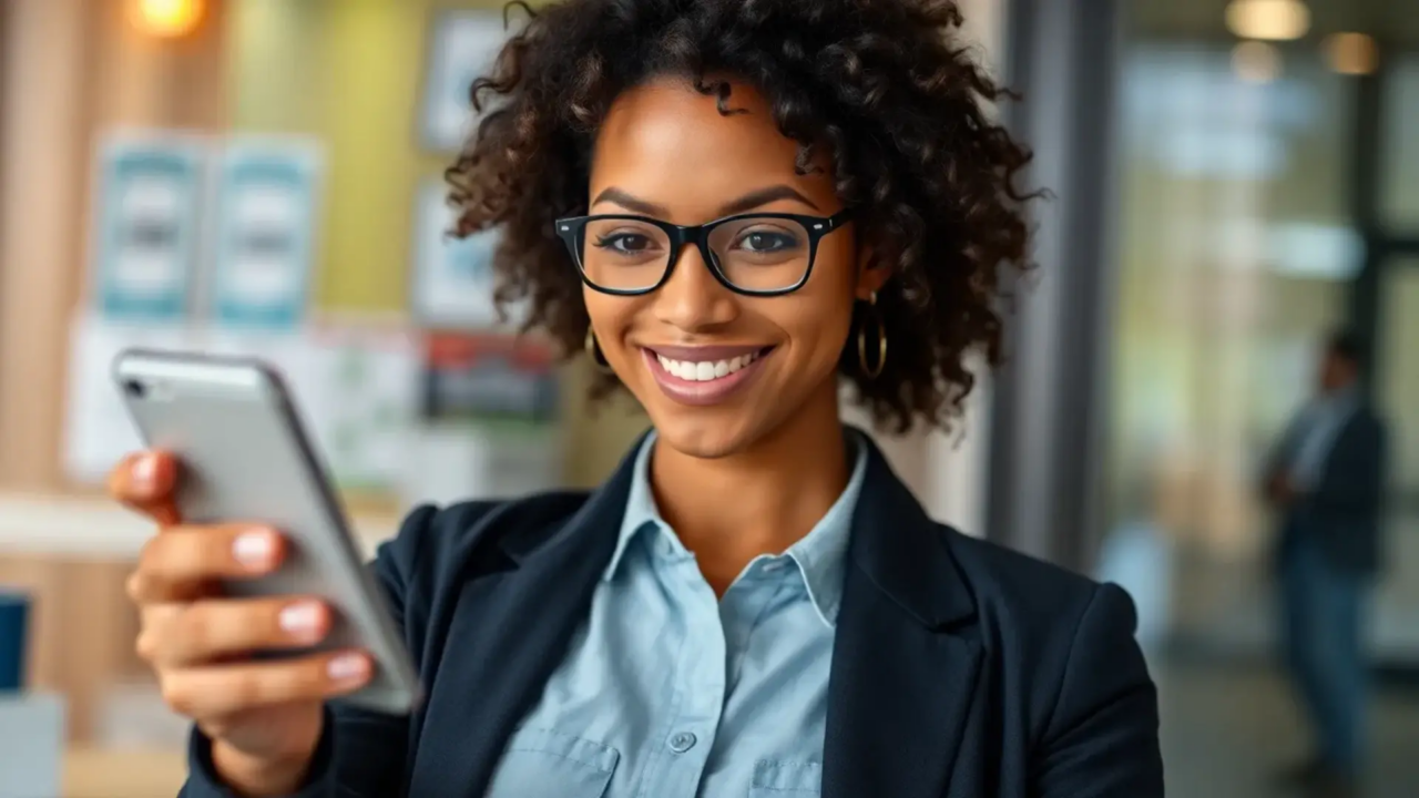 The ultimate guide to using payment service providers for your business