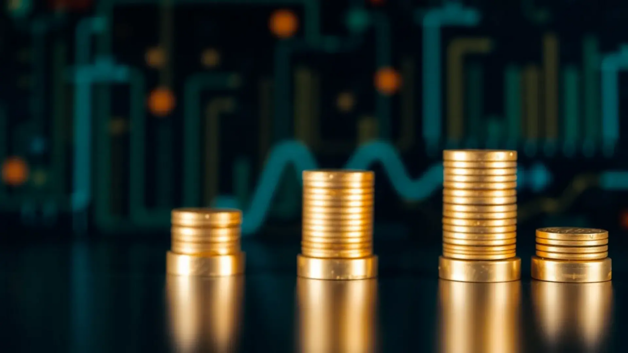 PCI DSS levels: a detailed guide to understanding compliance