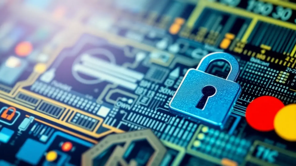 Understanding PCI levels: everything you need to know