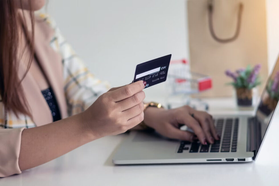 14 unbeatable advantages of prepaid cards: a guide to financial ease ...