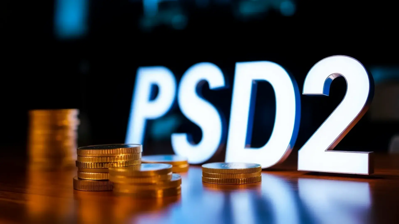 PSD2 explained: Benefits and compliance requirements