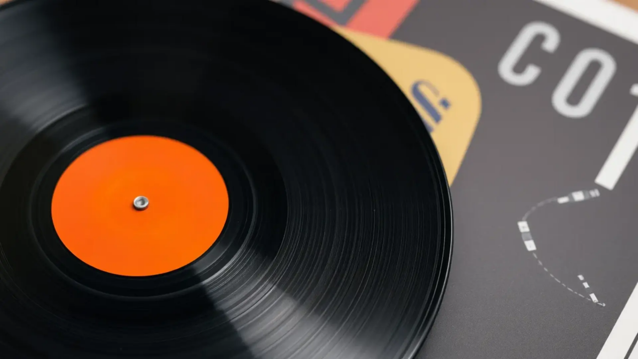 Understanding reissuance in Modern Industries