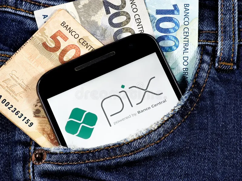 Introduction to Pix Payment: Revolutionizing Digital Transactions in Brazil