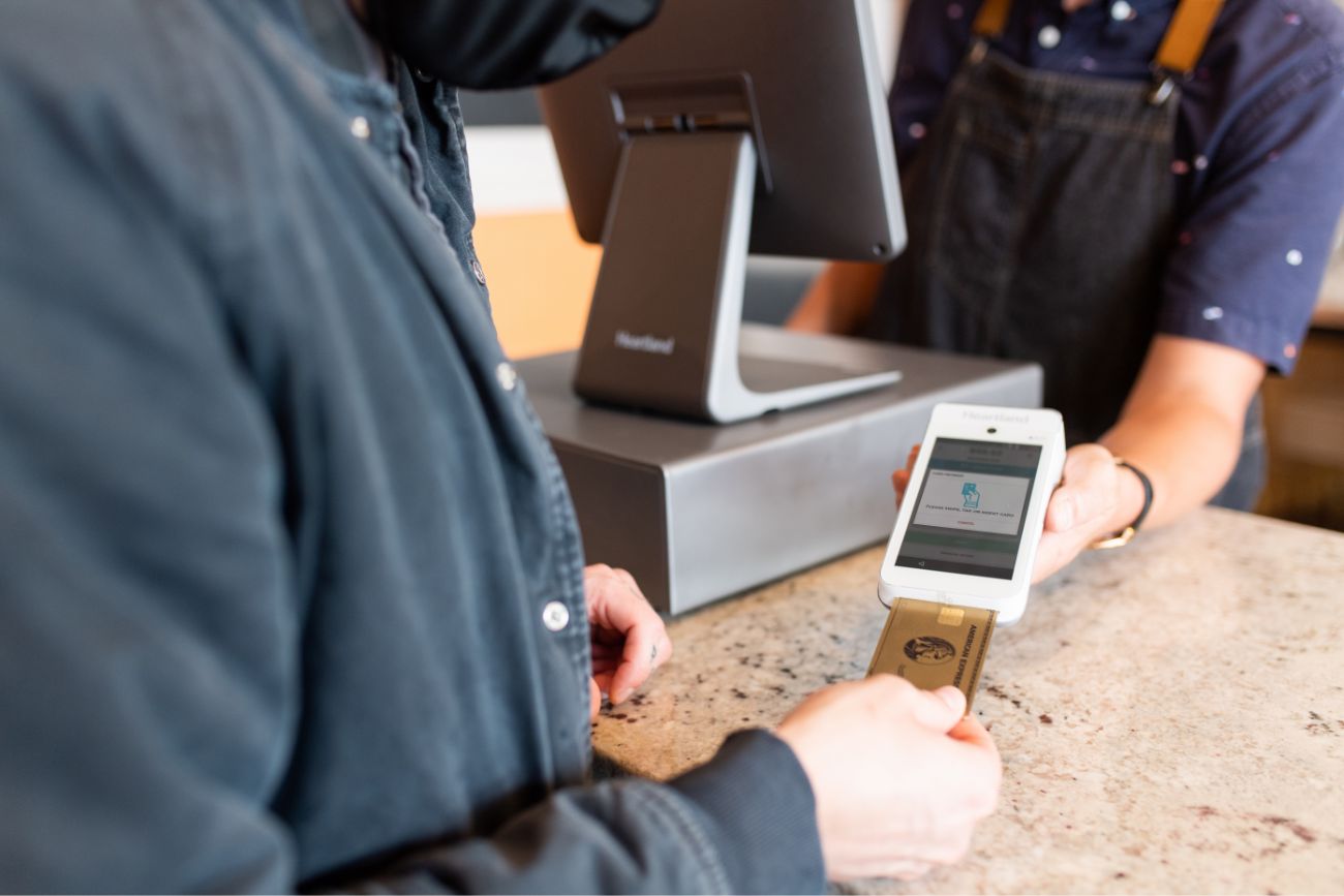 Understanding PCI levels: everything you need to know