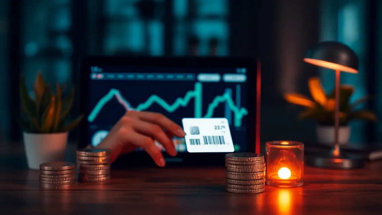 Breaking down Worldpay transaction fees and hidden costs