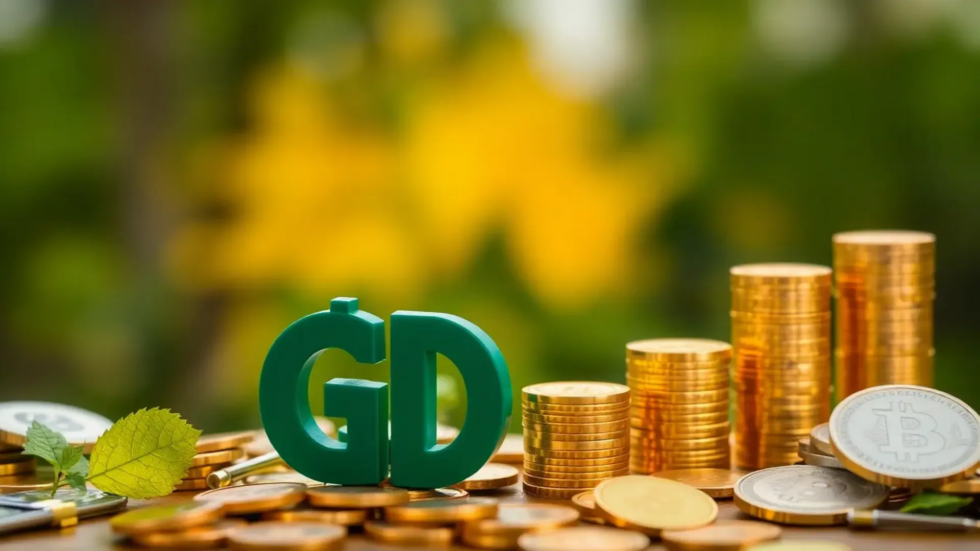 Was ist das BIP pro Kopf? Definition & Auswirkungen auf die Wirtschaft.