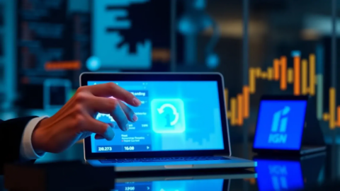 What are chaps payments and why they matter for your business