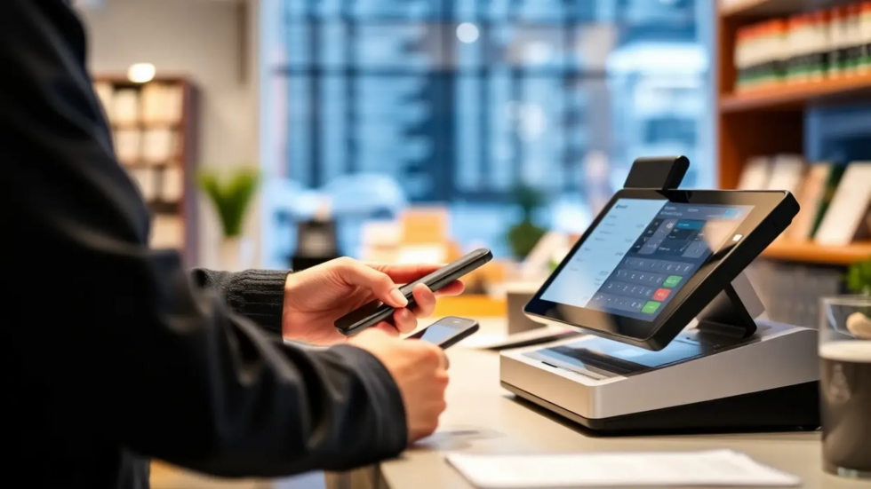 What is Worldpay Dashboard, and how it simplify the businesses