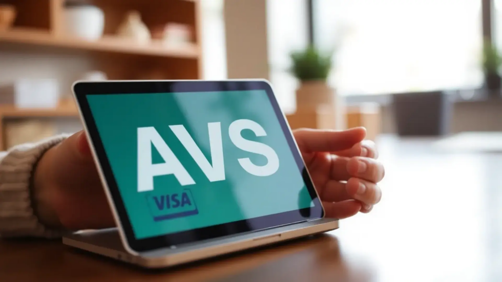 Exploring AVS Policy Meaning in Payment Processing: Enhancing Security ...