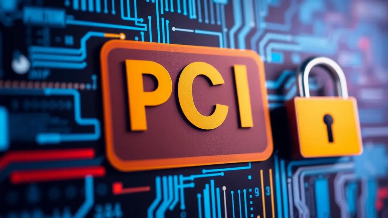How to become PCI compliant and protect your payment data? How to become PCI compliant and protect your payment data?