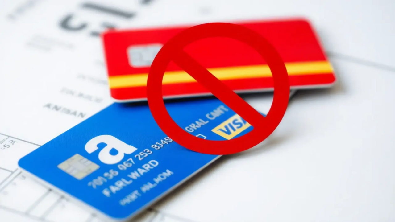 Why cardholder information should never be sent by email or fax