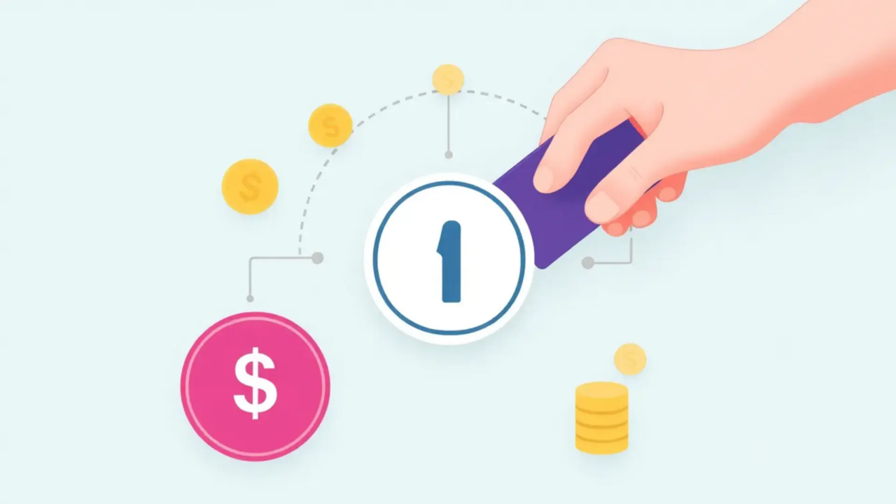 What is a credit card payment gateway, and how does it work?