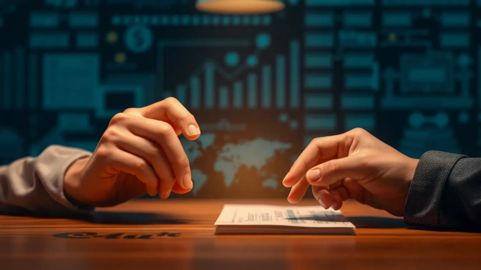 What is payment authorisation, and how does it work?