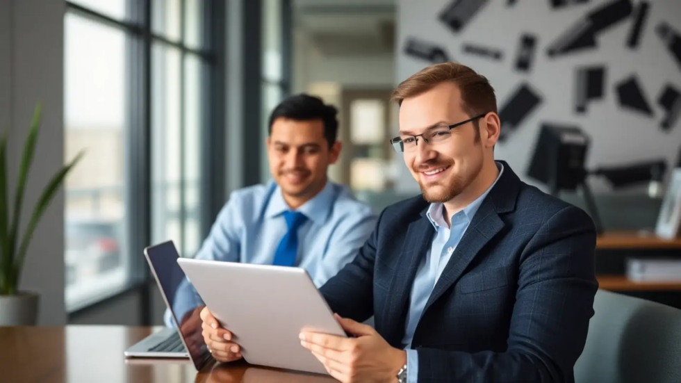 Discover Pointers Financial's Services for All Your Mortgage and Financial Needs