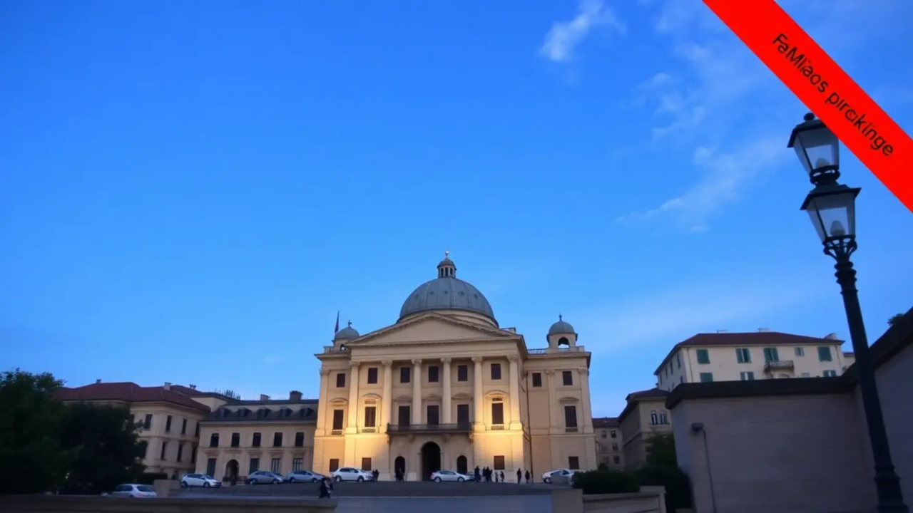 SME banking in Italy: Challenges, trends, and solutions