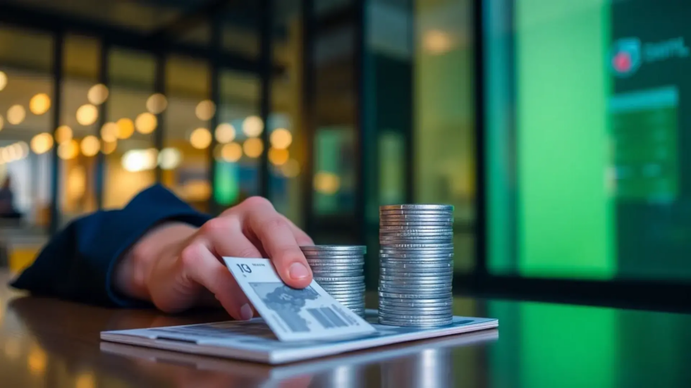 A guide to SME banking in Poland and international payments