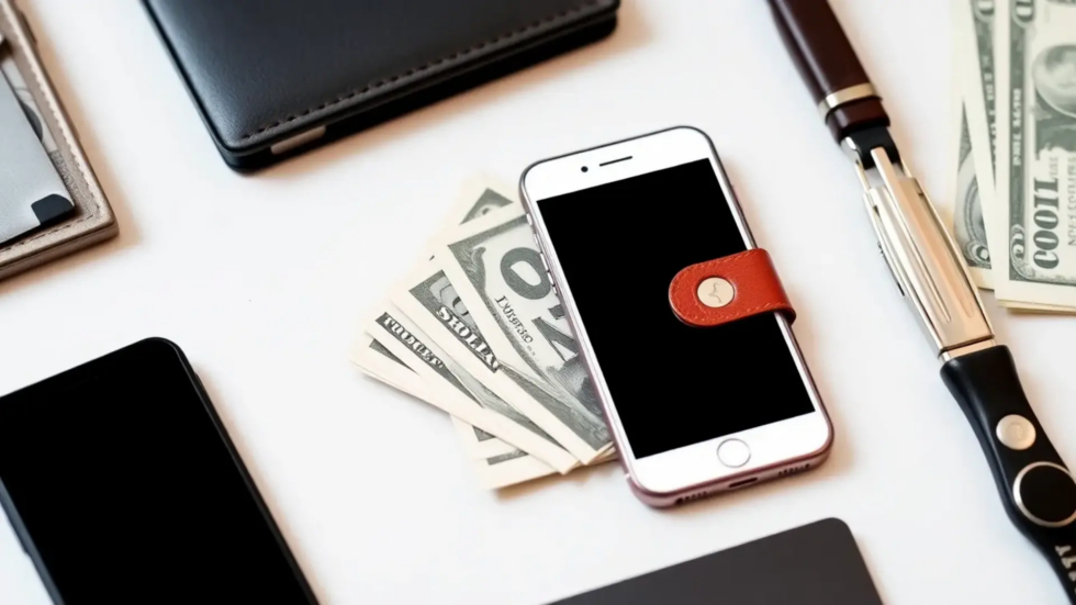 What Is Wallet: A Comprehensive Overview for the Digital Age