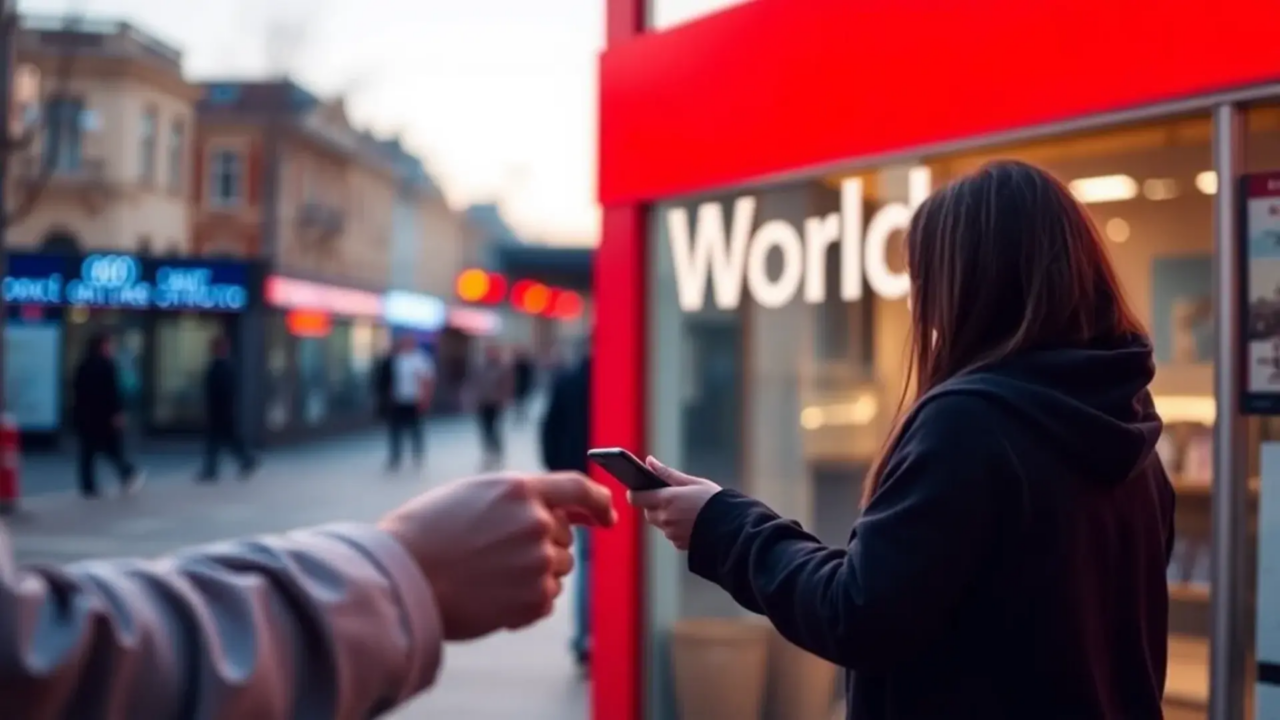 understanding the worldpay gateway and its payment processing features