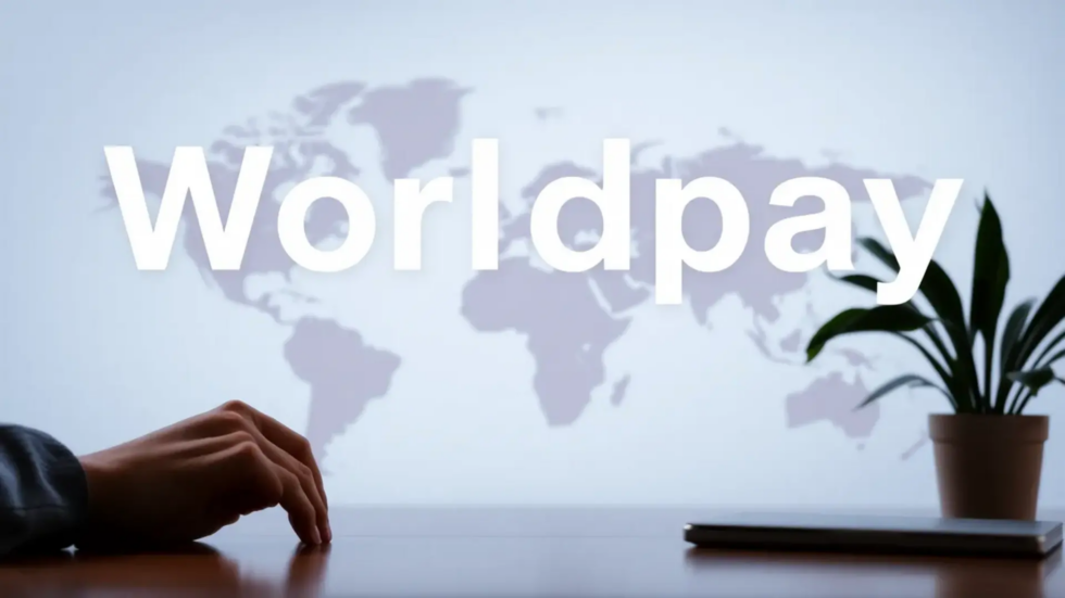 Identifying and protecting yourself from Worldpay scams