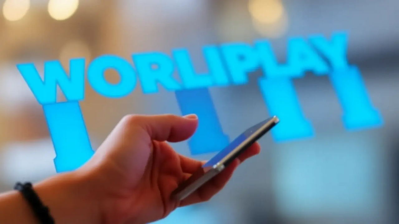 Comprehensive Guide to Worldpay Transaction Fees UK for Small Businesses