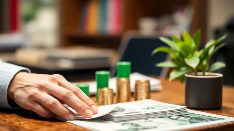 Essential guide to locating your bank branch address quickly and ...