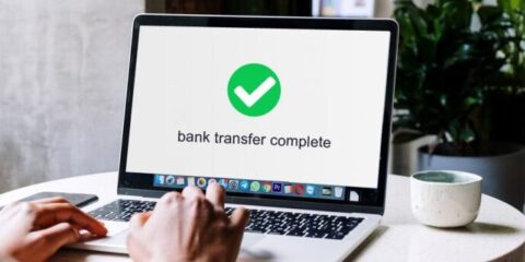 Understand how bank transfers work and why they matter?