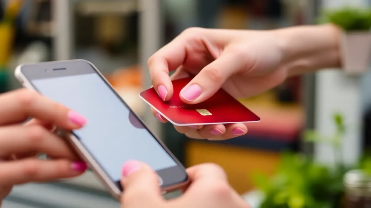 Hvorfor virker kontaktløs betaling ikke? – Årsager og løsninger