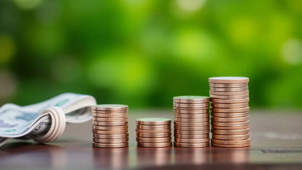 Was ist Treasury-Management und warum Ihr Unternehmen es benötigt?