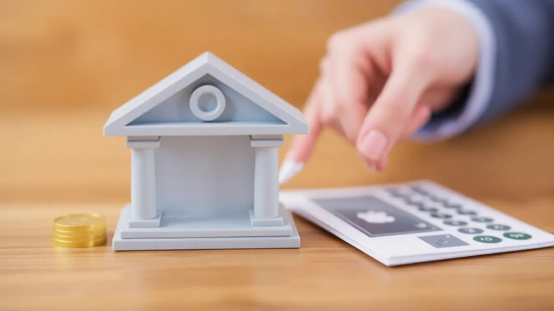 Essential guide to locating your bank branch address quickly and ...