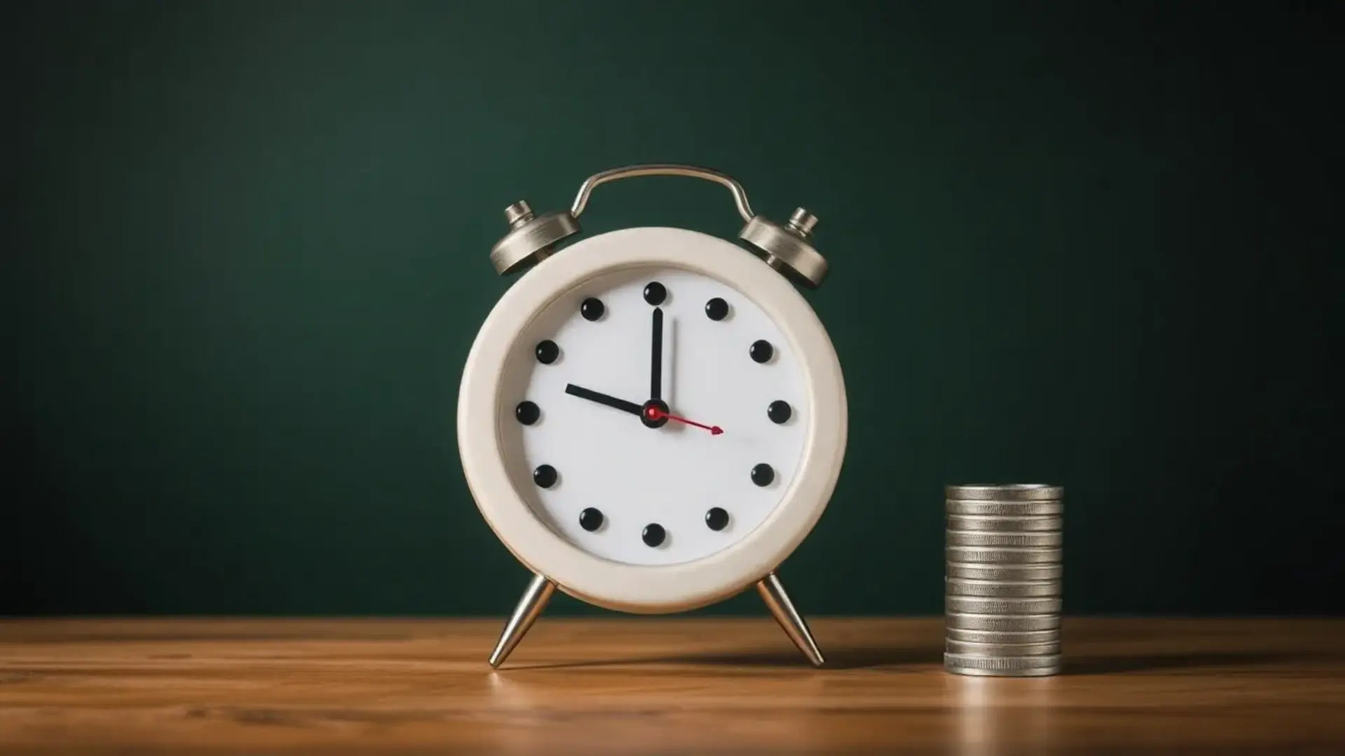 At miste penge – årsager, konsekvenser og hvordan du beskytter din økonomi