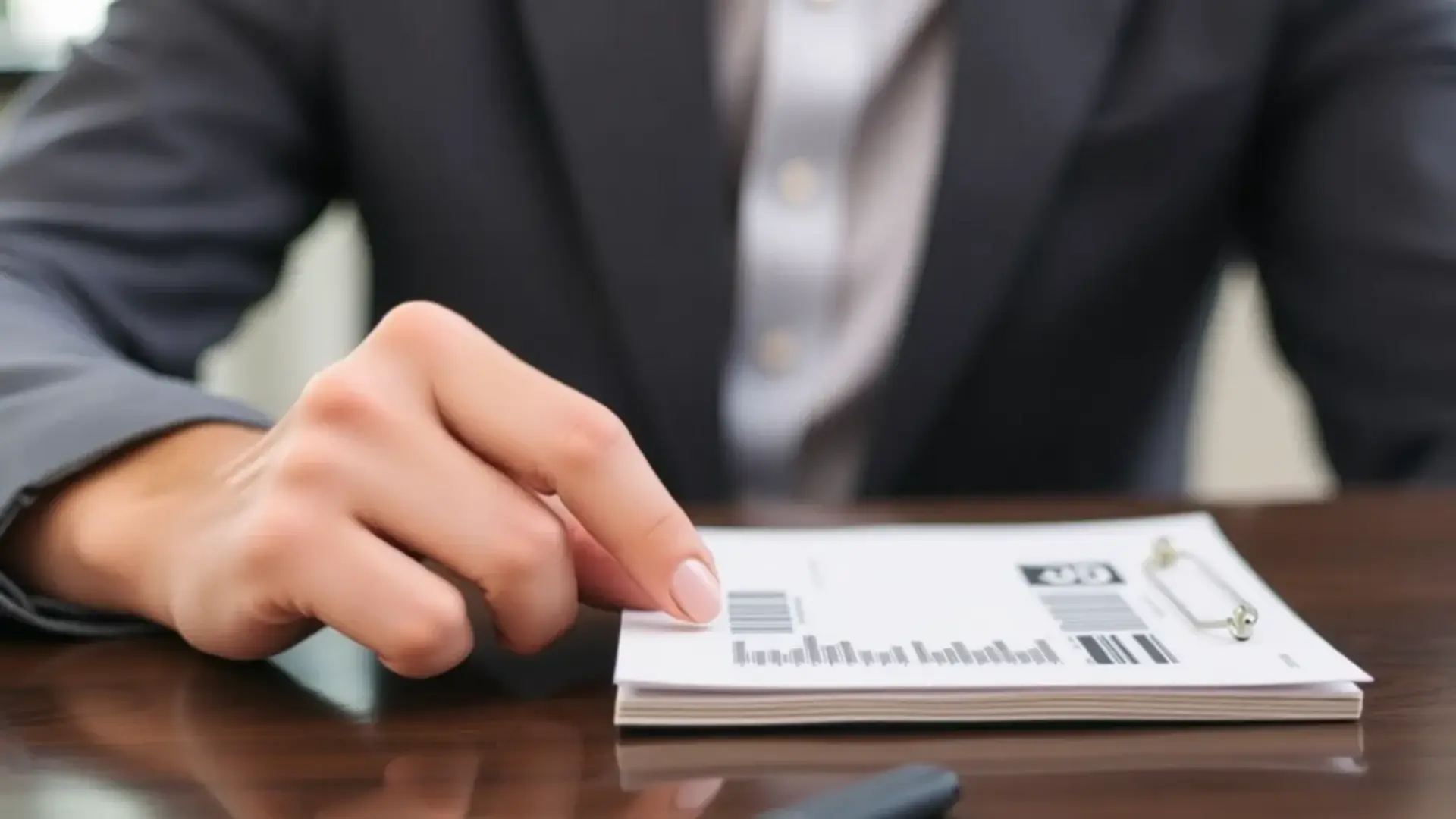 Can I convert my personal bank account to a business account?