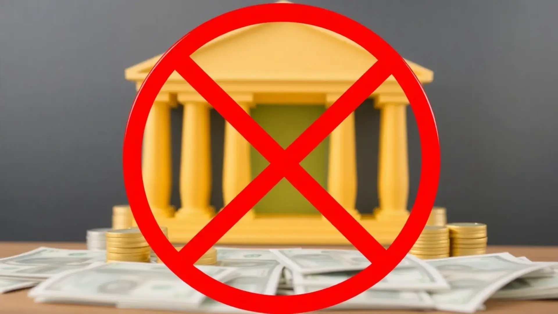 Do banks charge for a business account? Understanding fees and saving money