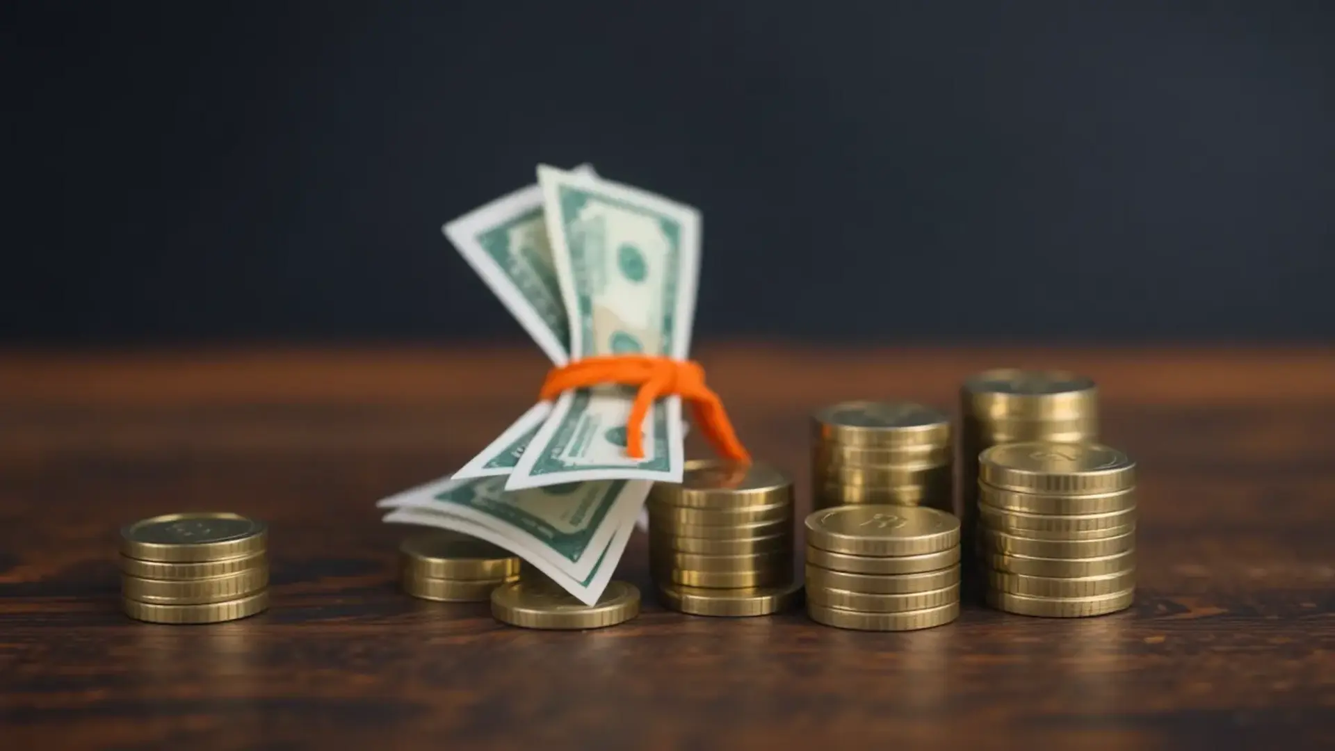 How Much Money Should Be in a Business Account? A Comprehensive Guide