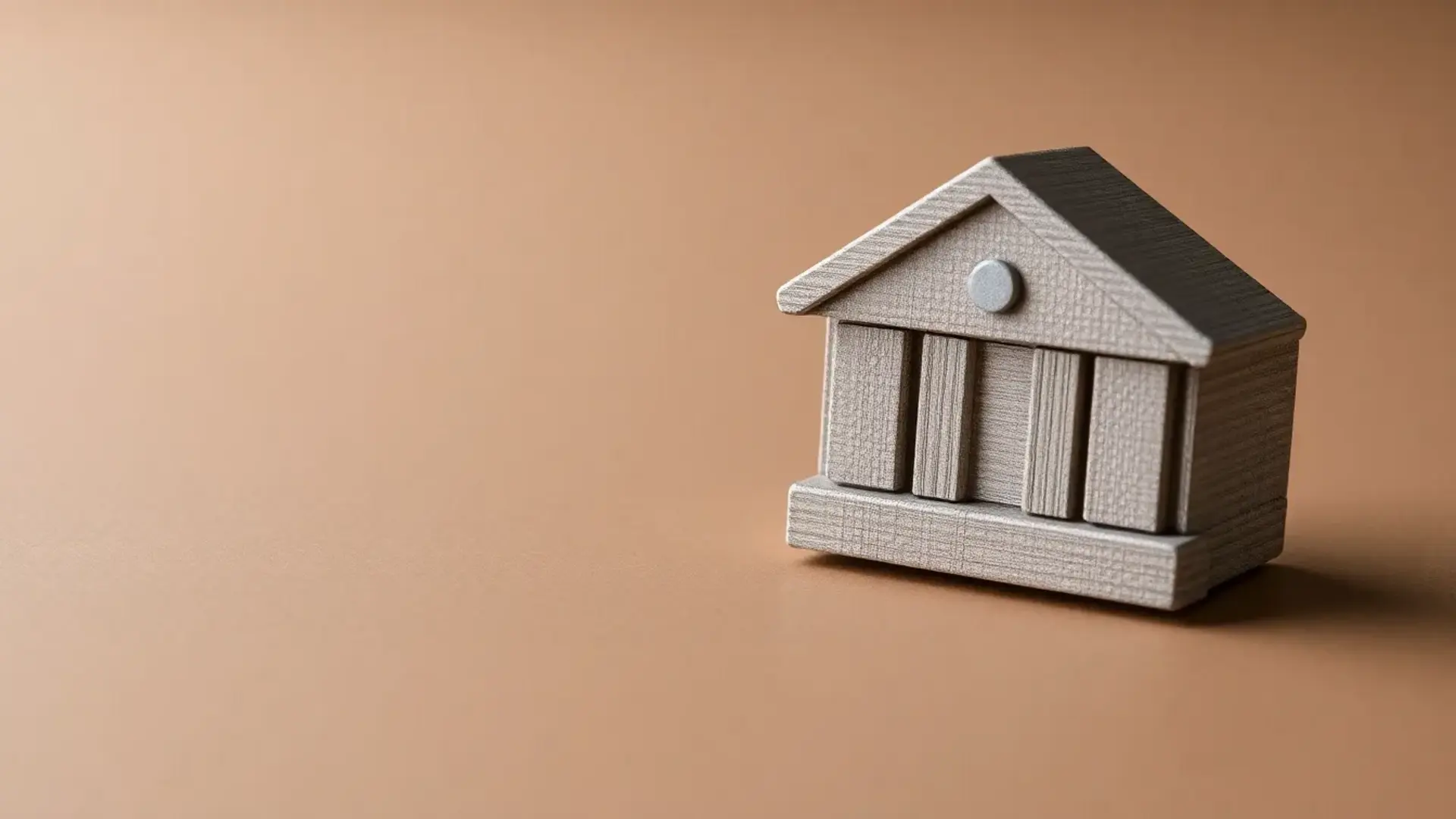 Ein unverzichtbarer Leitfaden zur schnellen und effizienten Auffindung ...